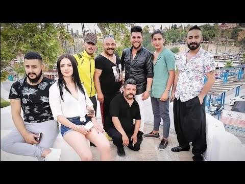 FATIH BULUT VE ARMAGAN ARSLAN  düet  en yeni videolar için