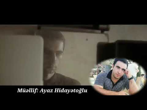 Yar olsaydı qalardı...