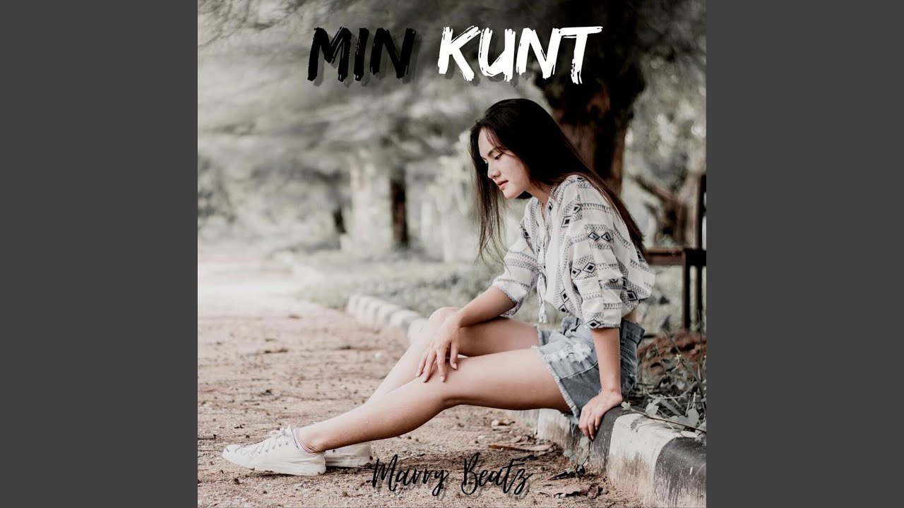 Min Kunt - YouTube