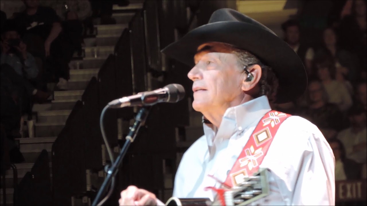 "Write This Down"-- George Strait - YouTube