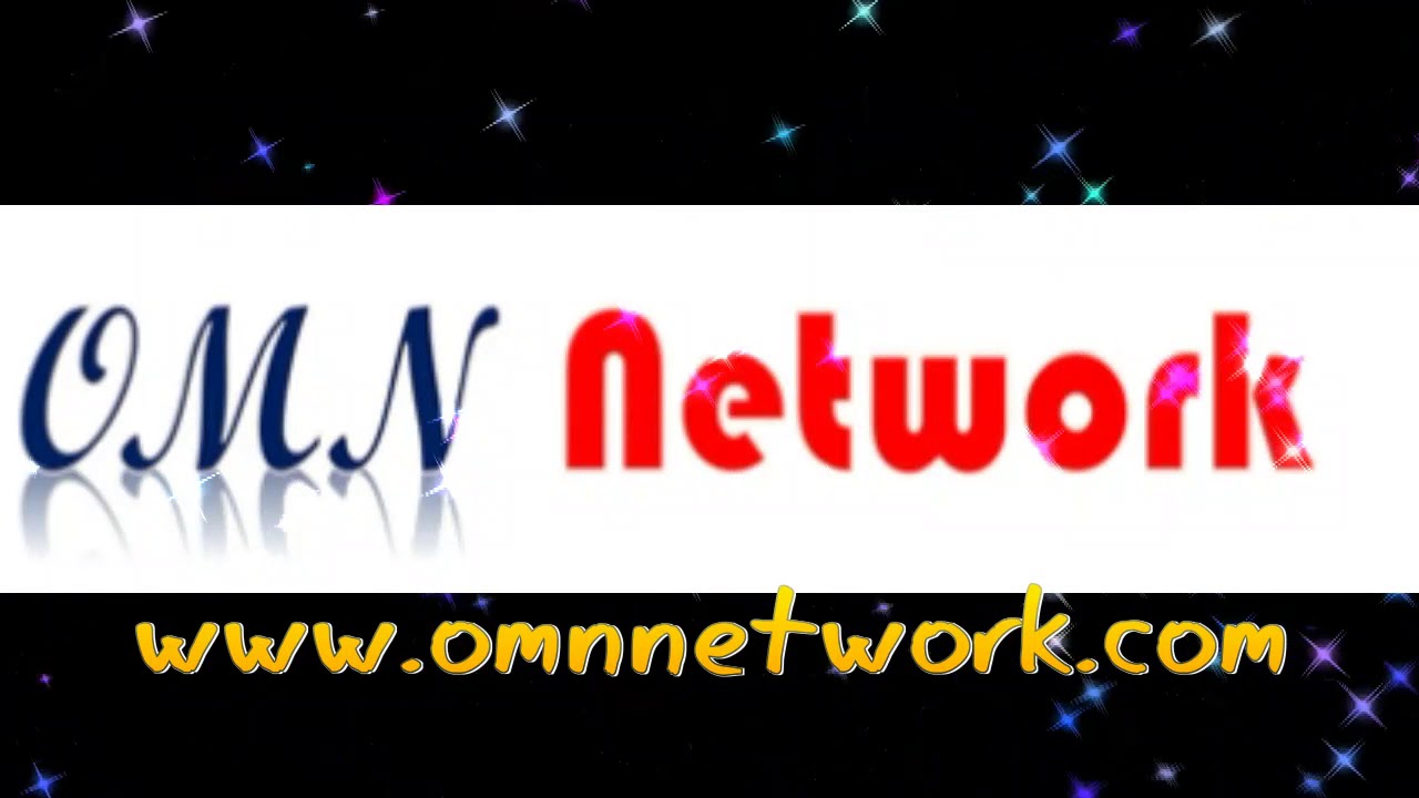 OMN Network Video Intro Comming soon ...... - YouTube