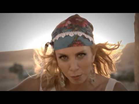 Ozan Çolakoğlu feat  Sertab Erener   Dım Dım
