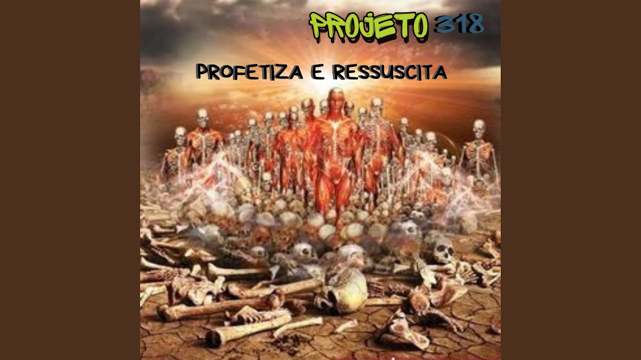 Eu Sei Quem Sou - YouTube