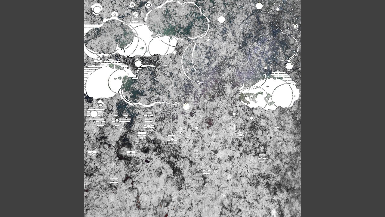 Smooth Boat Ride - YouTube Music