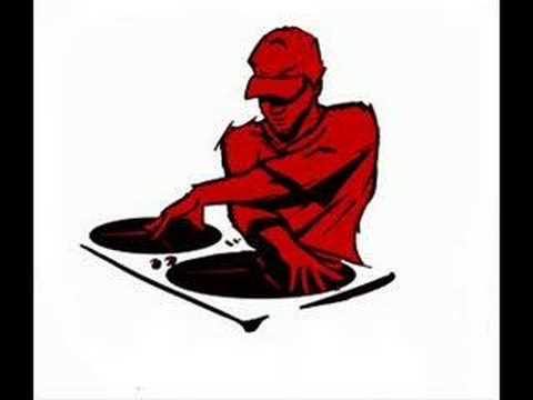 Dj_ersin - culo remix