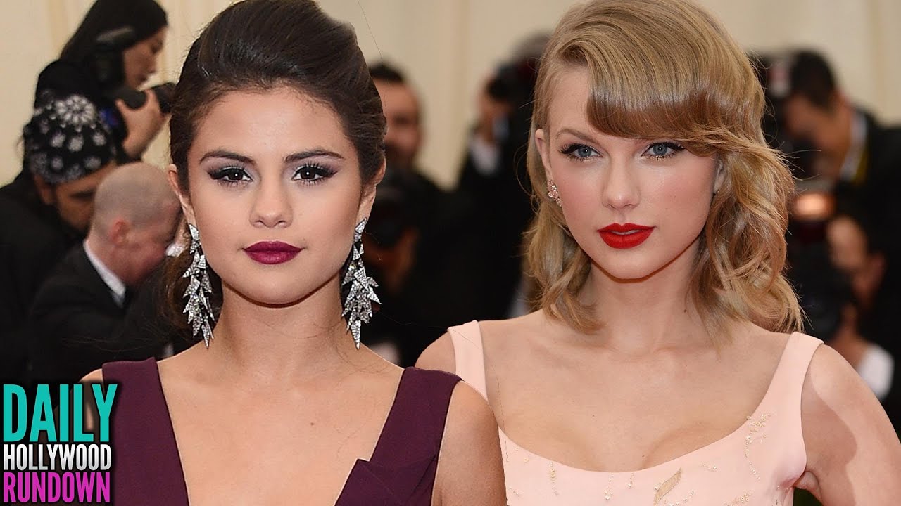 Gúna Gorm Dorcha Taylor Swift