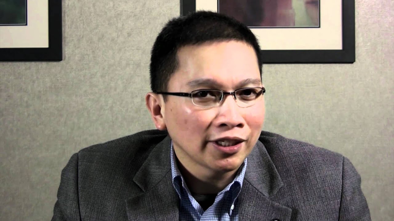 Rupert Exconde, MD - YouTube