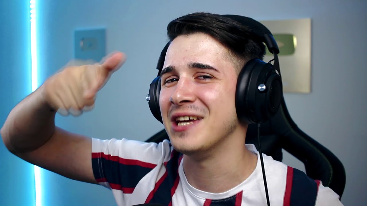 SAMO 1% LJUDI ĆE ODABRATI PRAVI CHEST U MINECRAFTU! - YouTube