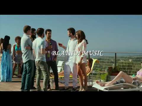 vazov-детка ламбада(music video)