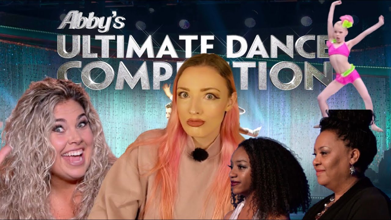 AUDC season 2 ep 3 reaction !! *ascending to mount olympus* - YouTube