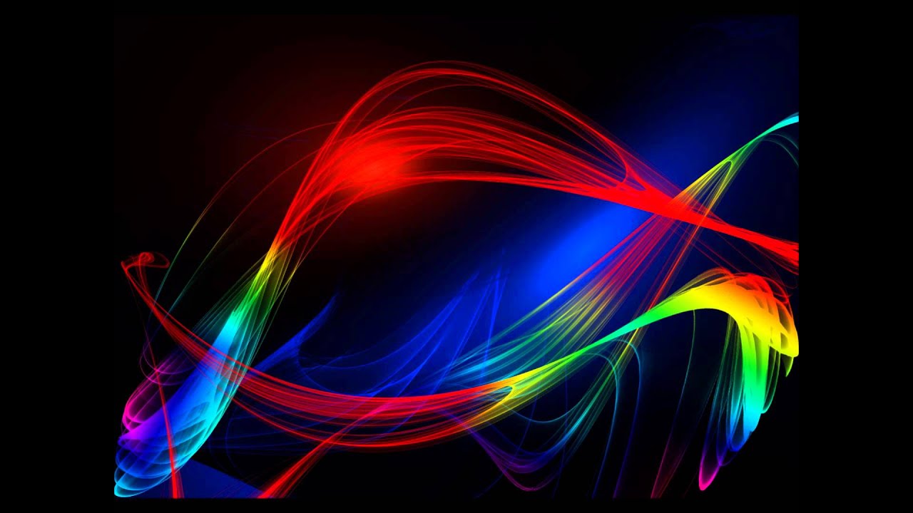 120hz Pure Tone Helps With Fatigue Unbelievable Results! (1hr) (HQ ...