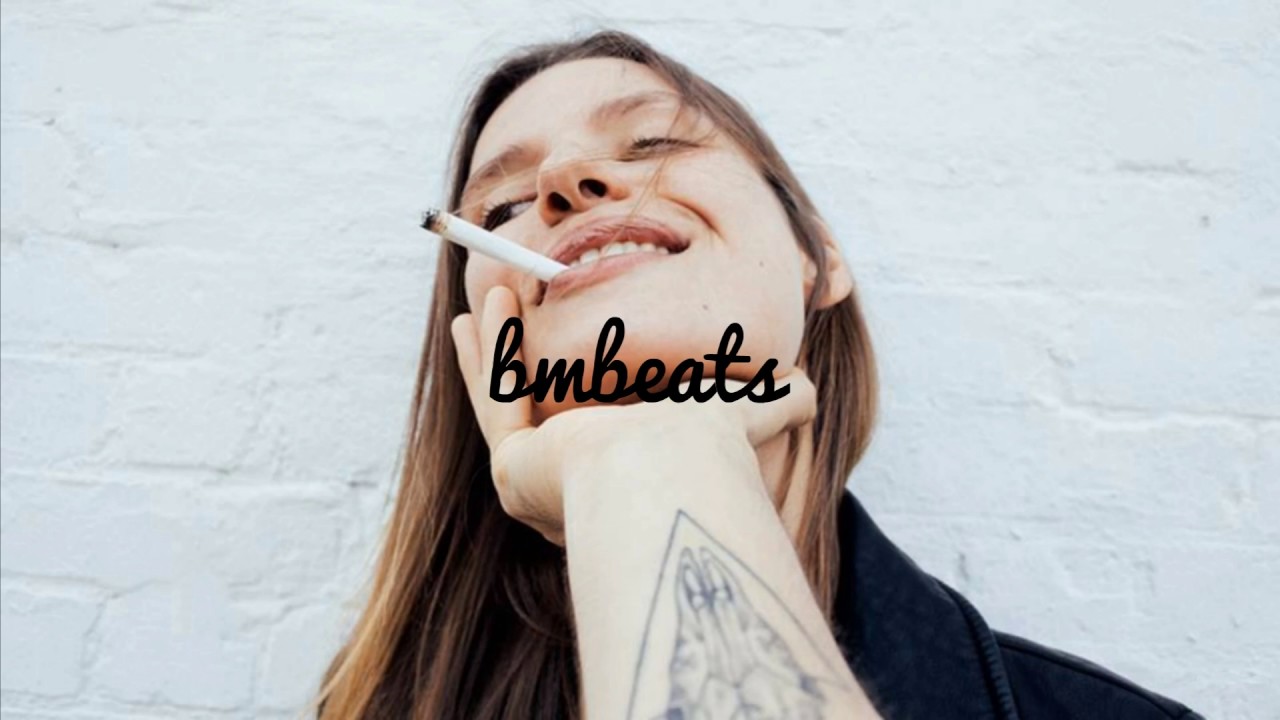 Burak Yeter ft. Danelle Sandoval - Tuesday (Rocket Fun Remix) - YouTube