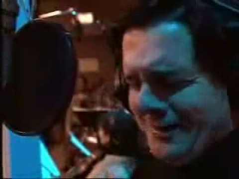 Timon and Simba (voice's) - We can Do it - YouTube