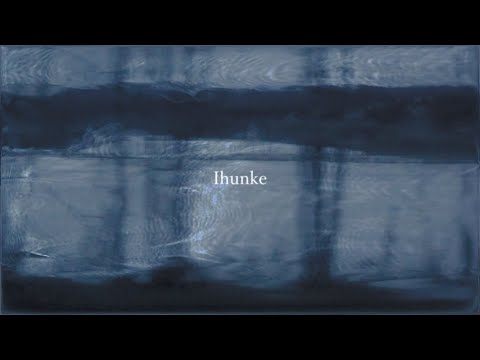 Shōtaro Aoyama - Ihunke feat. Fukiko Goukon