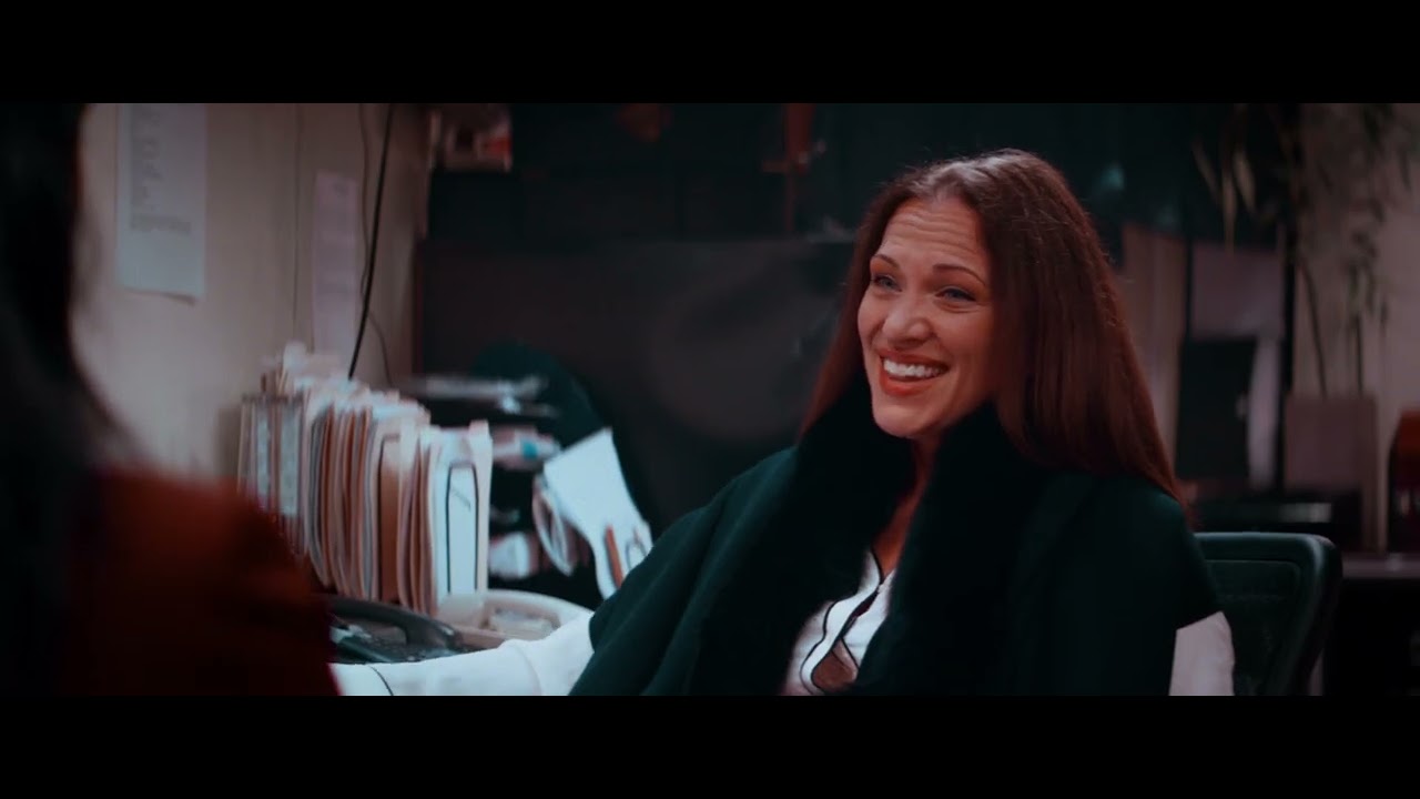 SWITCH the Series: Training Day (Episode 1) - YouTube