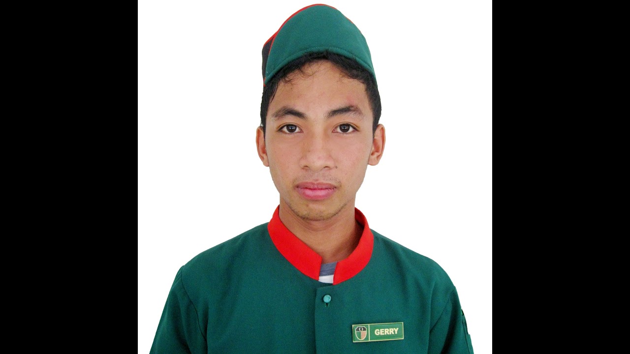 Gerry Repotente Live Stream - YouTube