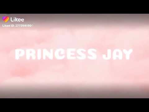 New intro-princess jayy - YouTube
