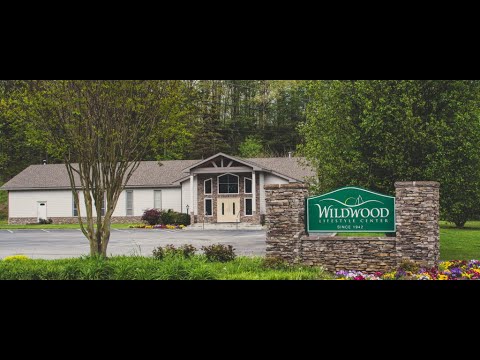 FV - Larry Stapleton - Stories of Perseverance - YouTube