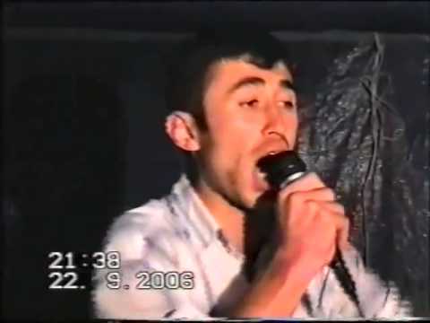 Zaur Vefali Deyisme