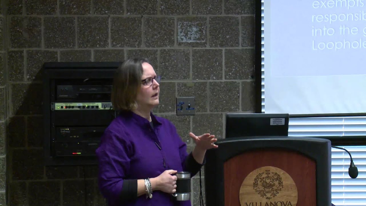 Freedom School Ruth McDermott Levy - YouTube