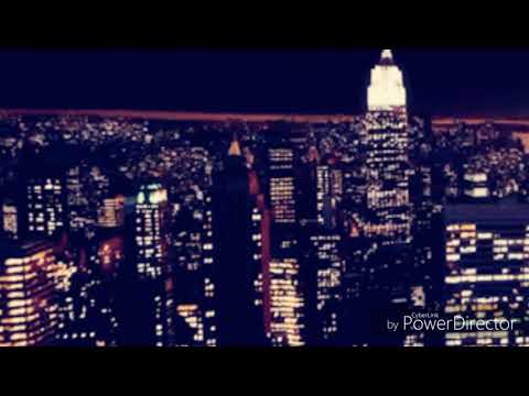 Jikook Au! (+18) So Crazy Right Now