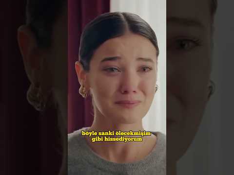 İçim parçalanıyor sanki… #kırmızıoda #pınardeniz #dizireplikleri