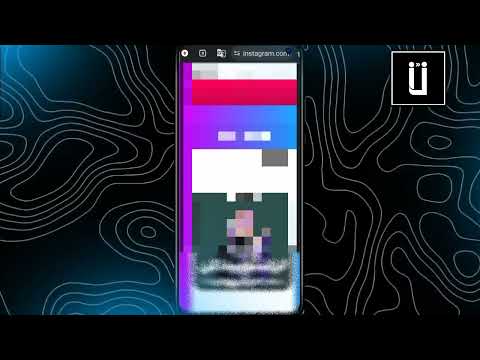 دانلود از اینستاگرام با سایت sssinstagram