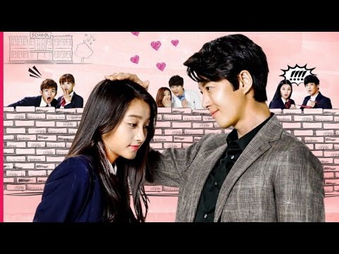 Hello Mr. Right - EP9[Eng Sub] | Chinese Drama