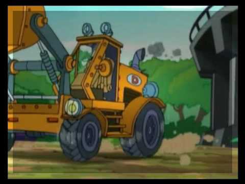 Uzun Kuyruk   Marsupilami  Marsupilami Yolu