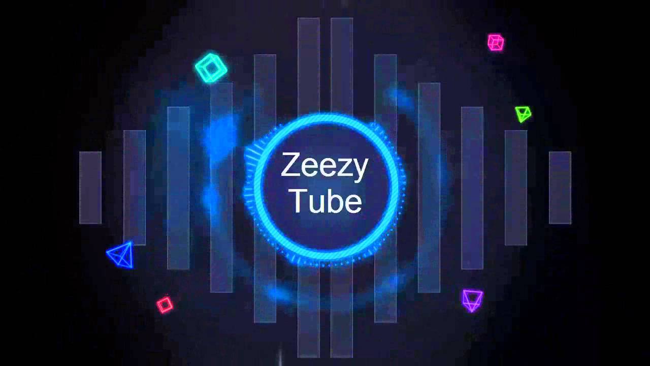 Zeezy Intro - YouTube