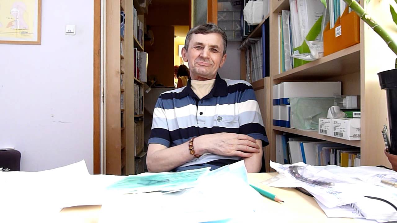 Buton fonator Proteza vocala PROVOX VEGA Prof Manu, furnizor SC ...