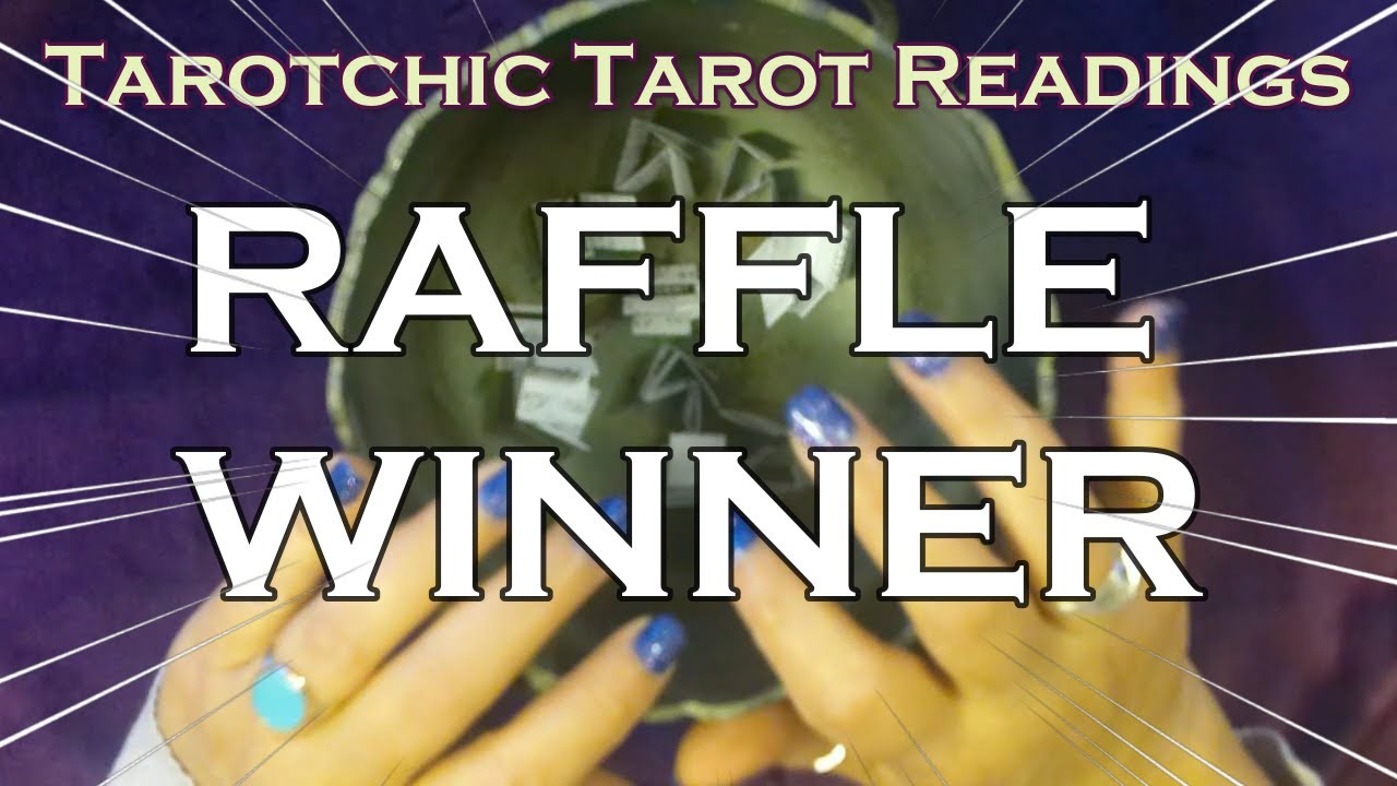 raffle-winner-announced-10-card-tarot-reading-is-prize-winner-claim
