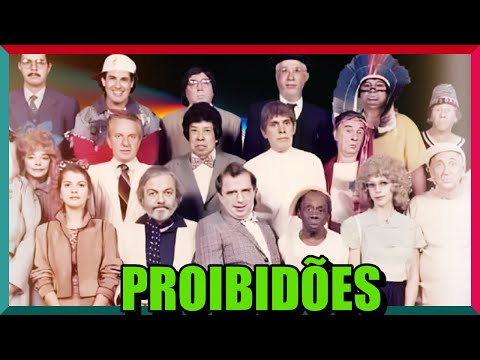 ESCOLINHA DO PROFESSOR RAIMUNDO SEM CENSURA