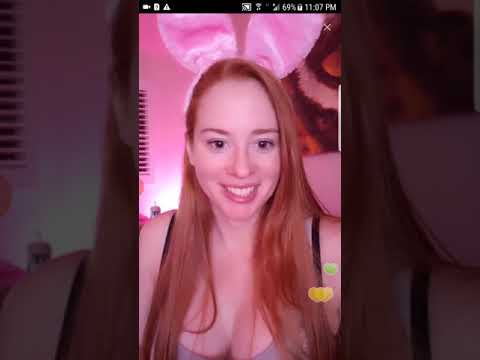 bigo hot live share sexy cleavage hot videsi