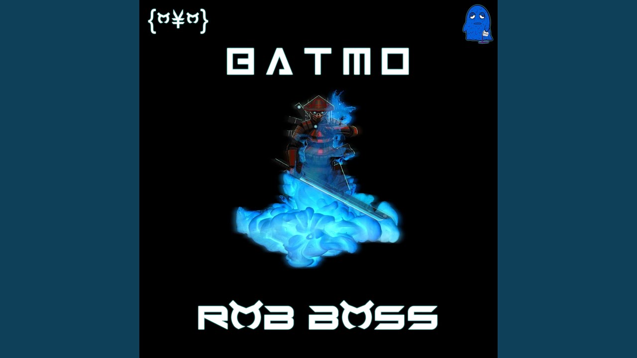 Batmo - YouTube