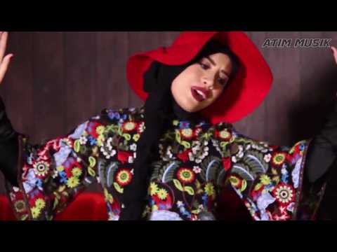 Shinta Bachir-BULAN RAMADHAN