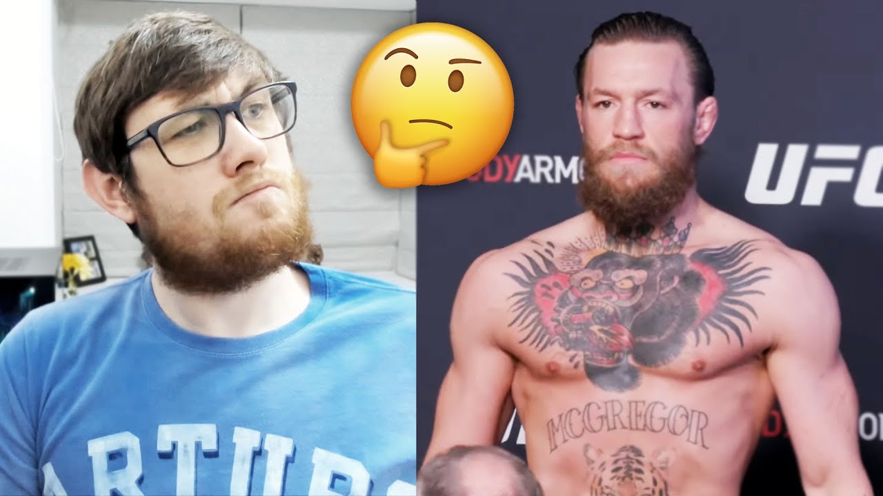 UFC 246 Weigh in reaction | UFC 246 Early weighins and Ceremonial weigh ...