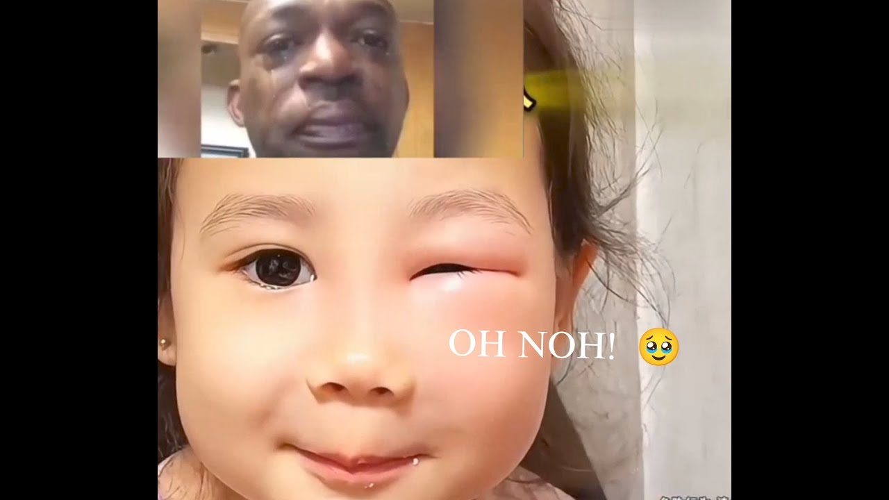 Funny falling Kids Videos - YouTube