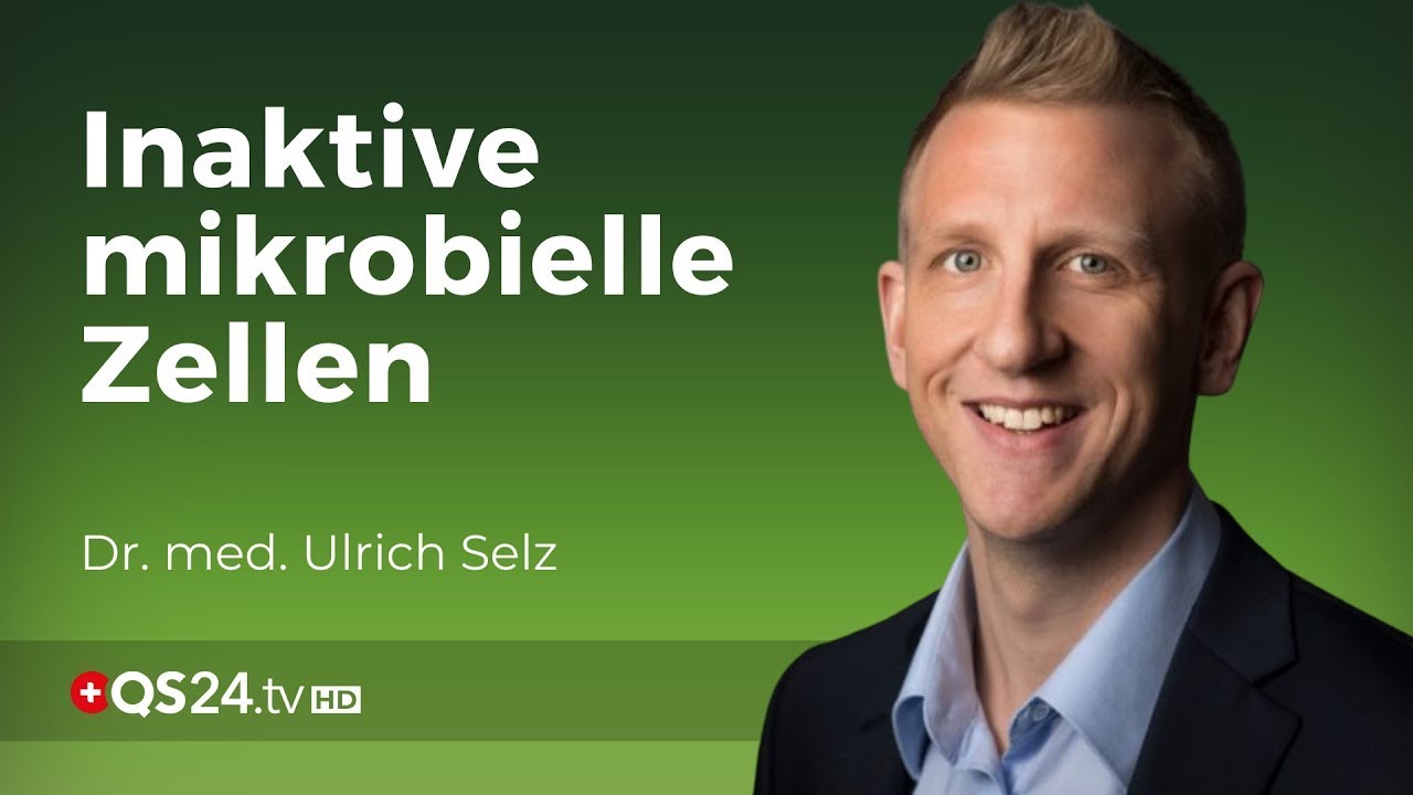 Postdr Selz Ingolstadt