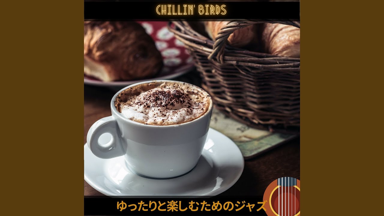 Cafe En Route - YouTube