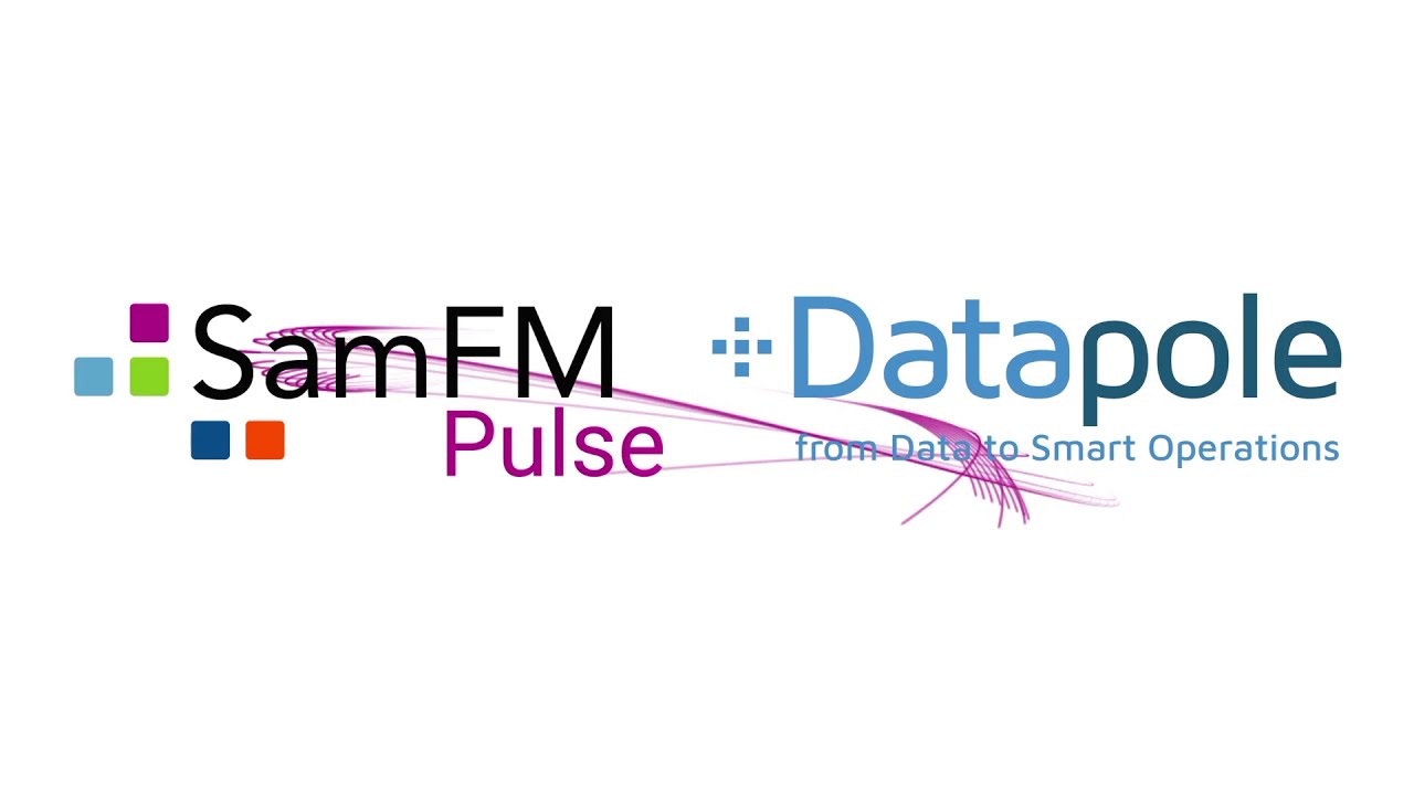(French) SamFM Pulse & Datapole: La puissance de l'IA au service de la ...