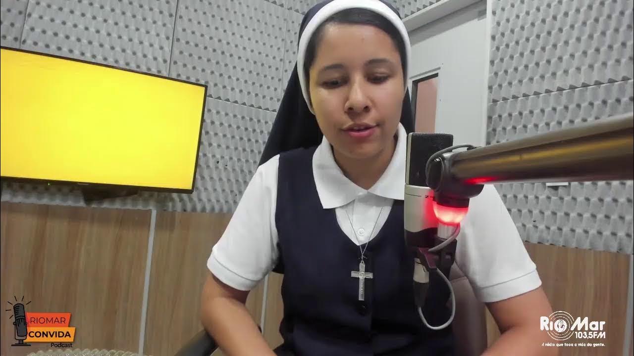 RIO MAR CONVIDA PODCAST T02#E06 - 23.10.23 - YouTube