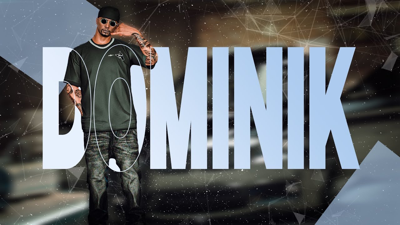 Dublu D. Soferul lui Pasvante Chioru | FplayT | Ep 02 - YouTube