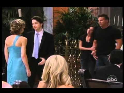 09-23-11 Jason & Sam's Wedding Day.wmv - YouTube