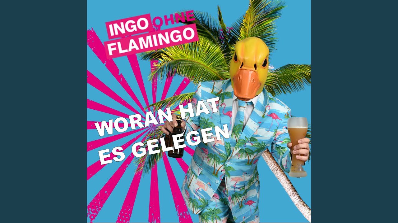 Woran hat es gelegen - YouTube