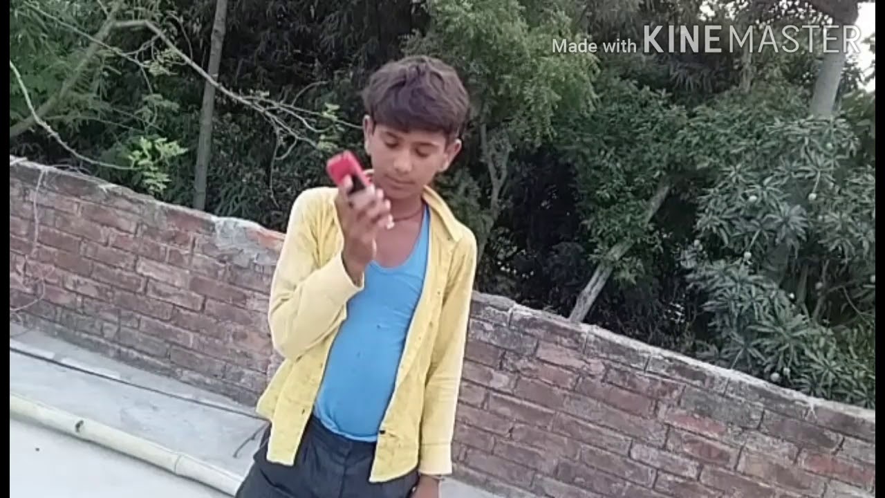 Bhonpuri Video 2020 Ka Lock Down Ka YouTube bhonpuri-video-2020-ka-lock-down-ka-youtube