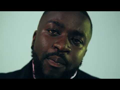 Dove Dee Ft Goddy Zambia-Blame Me(Official Music Video)Dir Diego Clement 