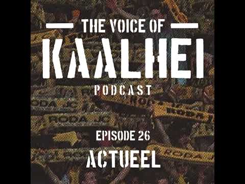 S7E26 Actueel