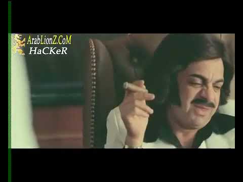 افلام عربي ام الاجنبي
