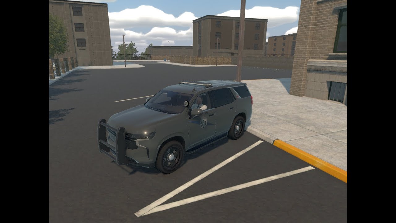 How to put mods into Flashing Lights from FL mods - YouTube